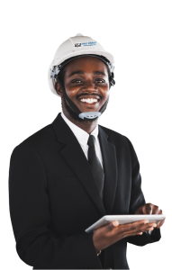 Contact – Inter Global Technologies Ltd